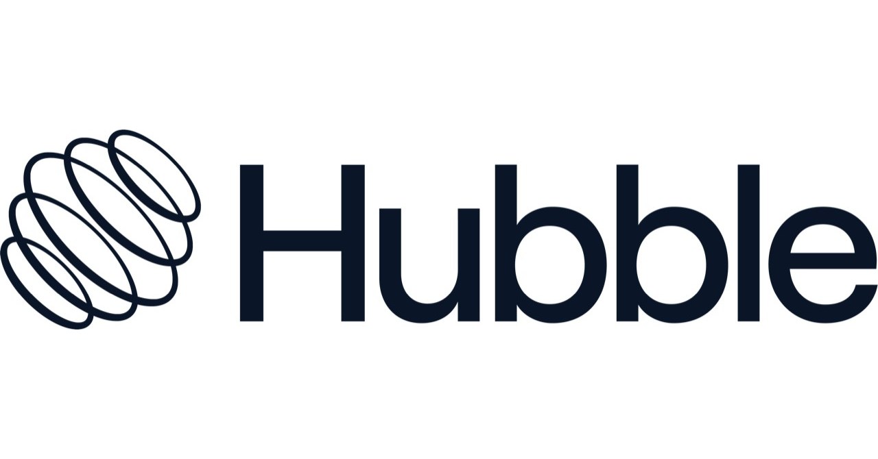 Hubble Technology Announces New Chief Technology Officer