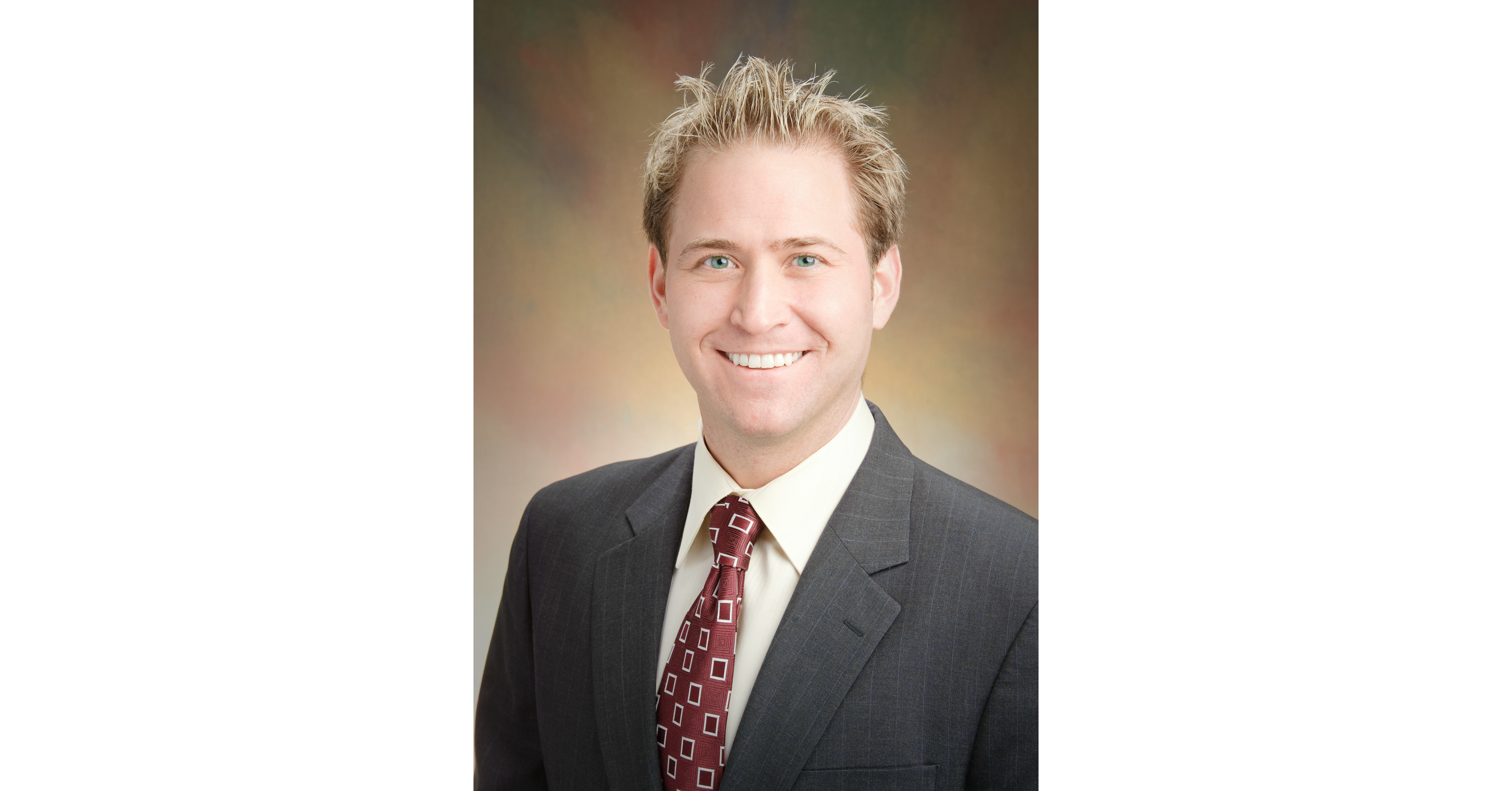 Children's Hospital of Philadelphia Appoints New Chief of Critical Care ...