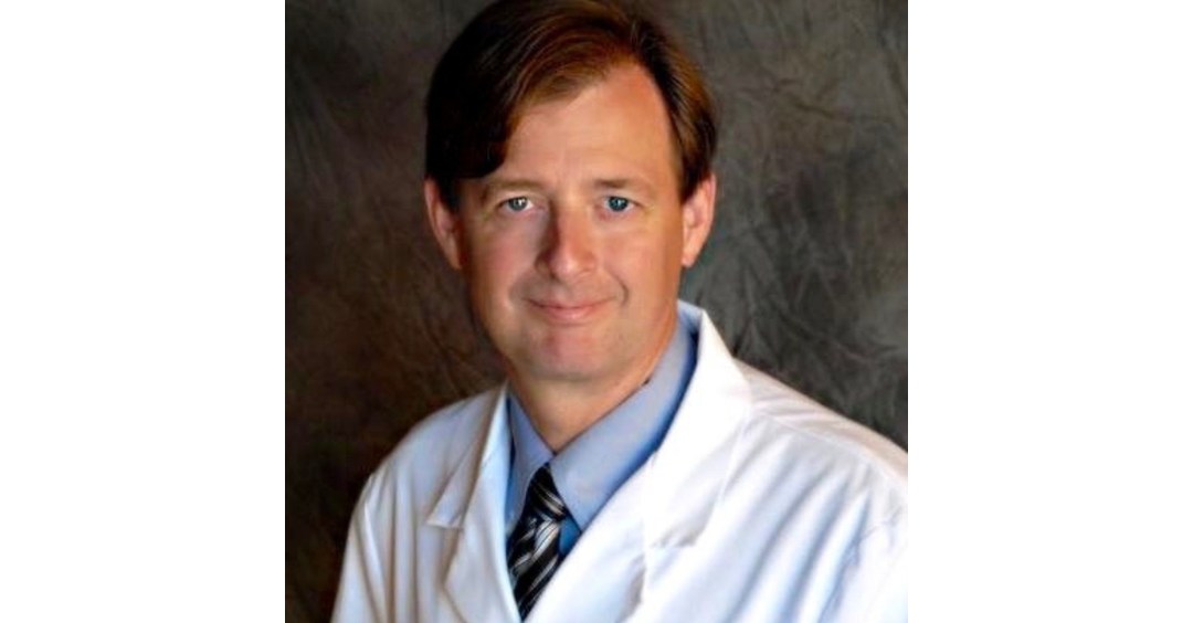 Ribbon Cutting Ceremony for Infinite Health Integrative Medicine Center ...