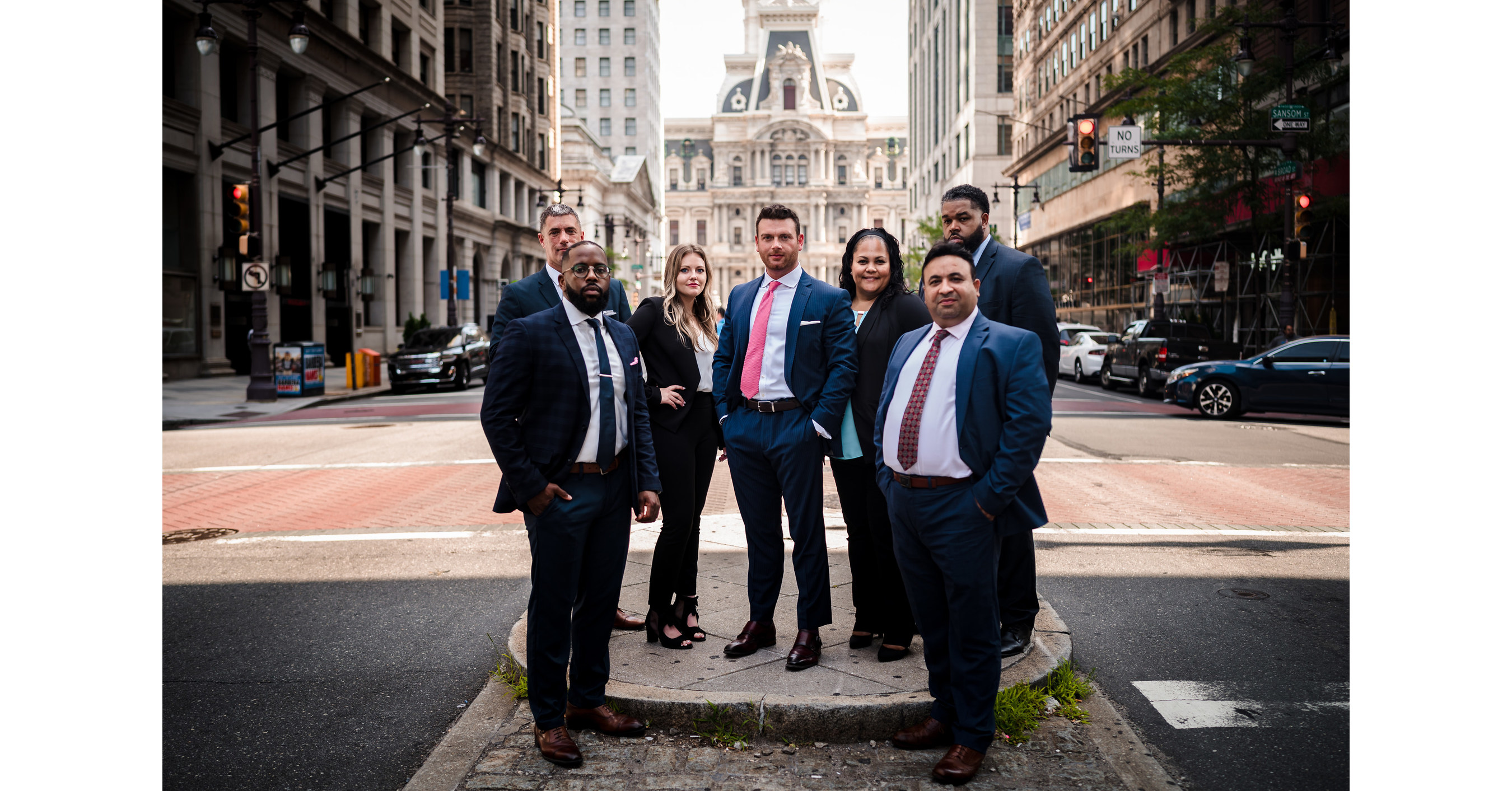 Citadel Credit Union Launches Business Banking