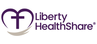 Liberty HealthShare Launches Redesigned Website