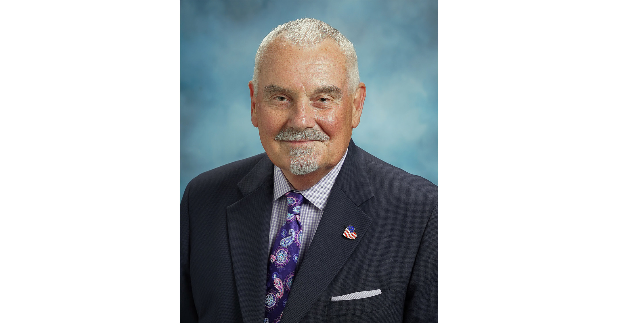 Retired Family Law Judge, Harold Johnson, Joins BorgerMatez, P.A.