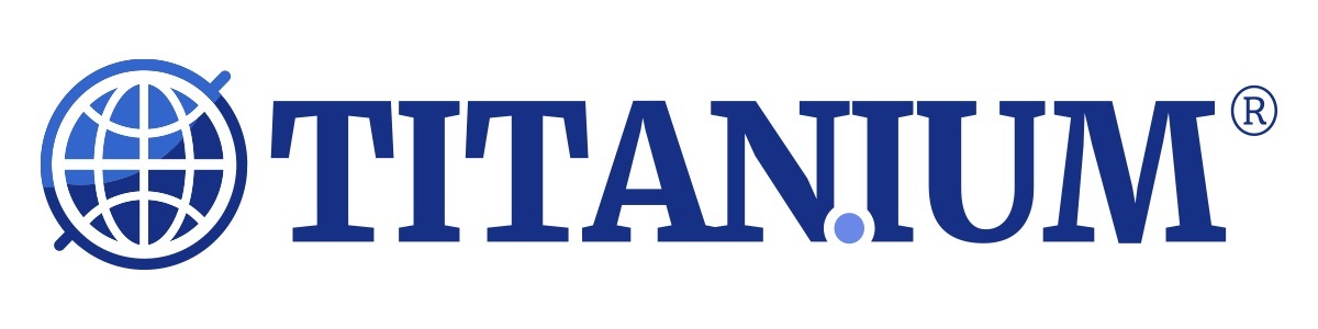 Titan.ium Platform's 3G/4G/5G Signaling Core And Private Networks To ...