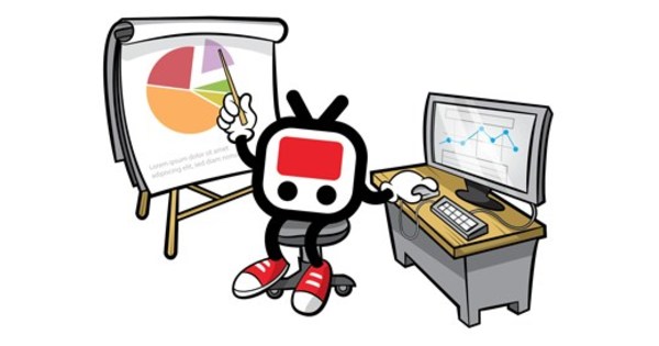 ProMedia Deploys Advanced Audience Ratings and Impressions Solution