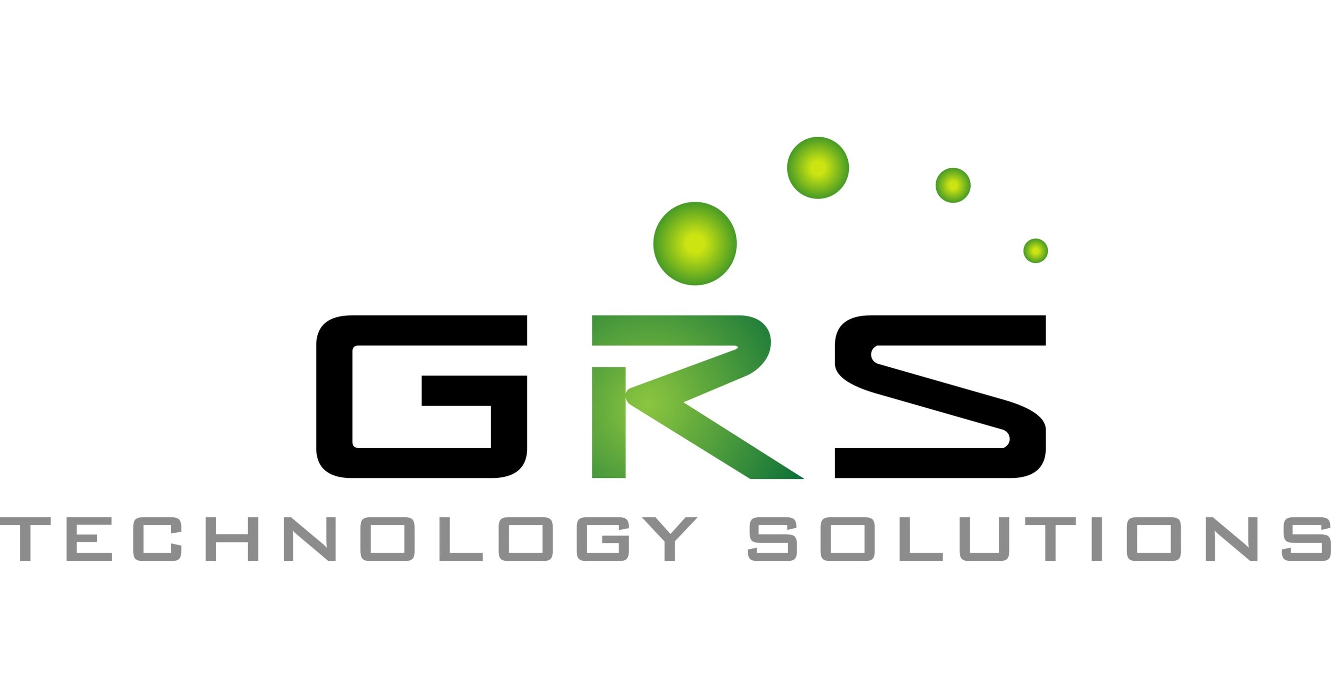 GRS Technology Solutions successfully achieves SOC 2 Type II Certification