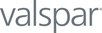 Valspar Reveals Fresh Lineup of New Shades in 2023 Colors of the Year