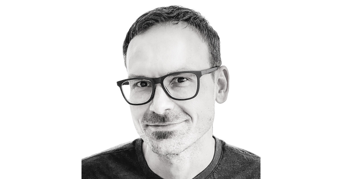 Everest.com Names Vince Lusardi as Chief Experience Officer