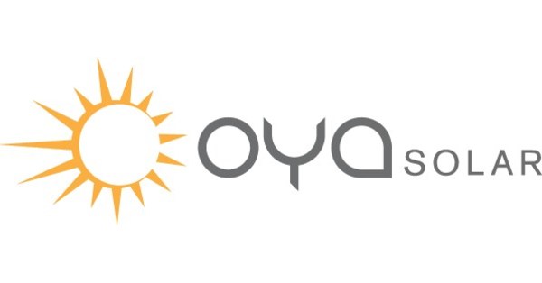 OYA Solar Selects Two EPCs to Construct New York Community Solar Portfolio