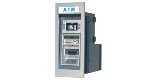 Tritec's ATMs Continue to Streamline Business Operations With Smoother ...