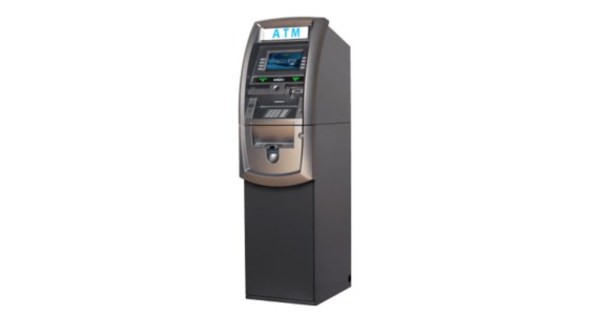 Tritec's ATMs Continue to Streamline Business Operations With Smoother ...
