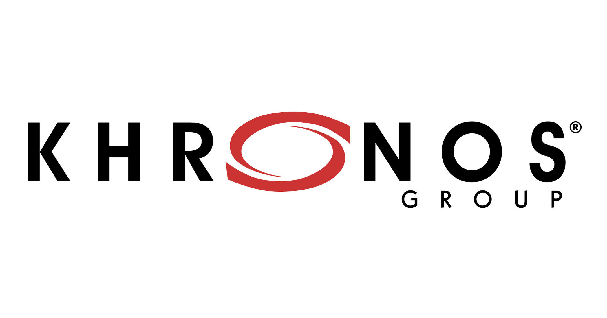 Khronos glTF 2.0 Released as an ISO/IEC International Standard