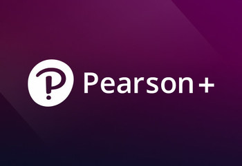 Pearson+ Releases Curated Video & Practice Feature to Enhance Learning ...