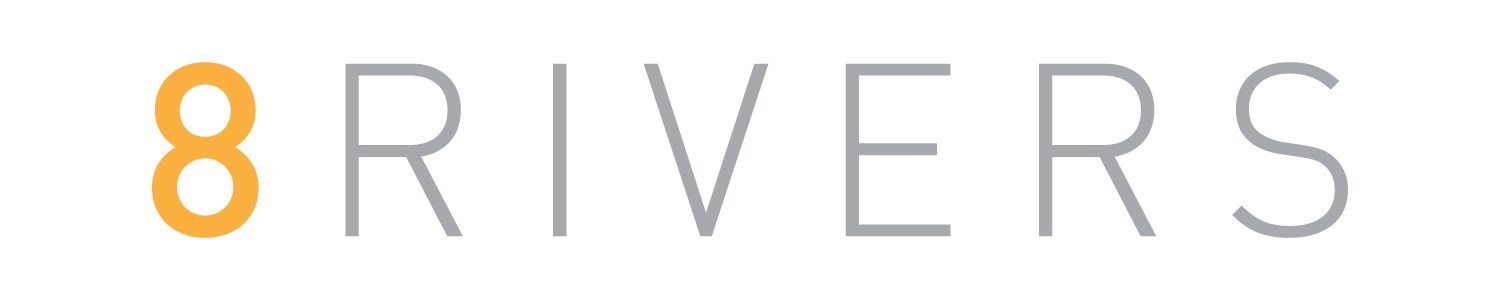 Cision - MediaStudio View Media