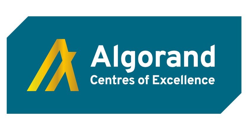 Algorand Foundation announces global winners for its $50M blockchain ...