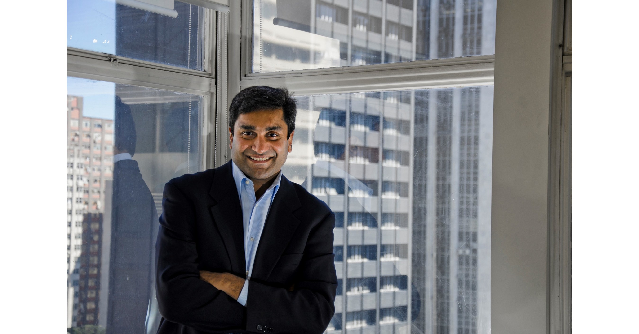 Fullscript Appoints New Members to its Board of Directors