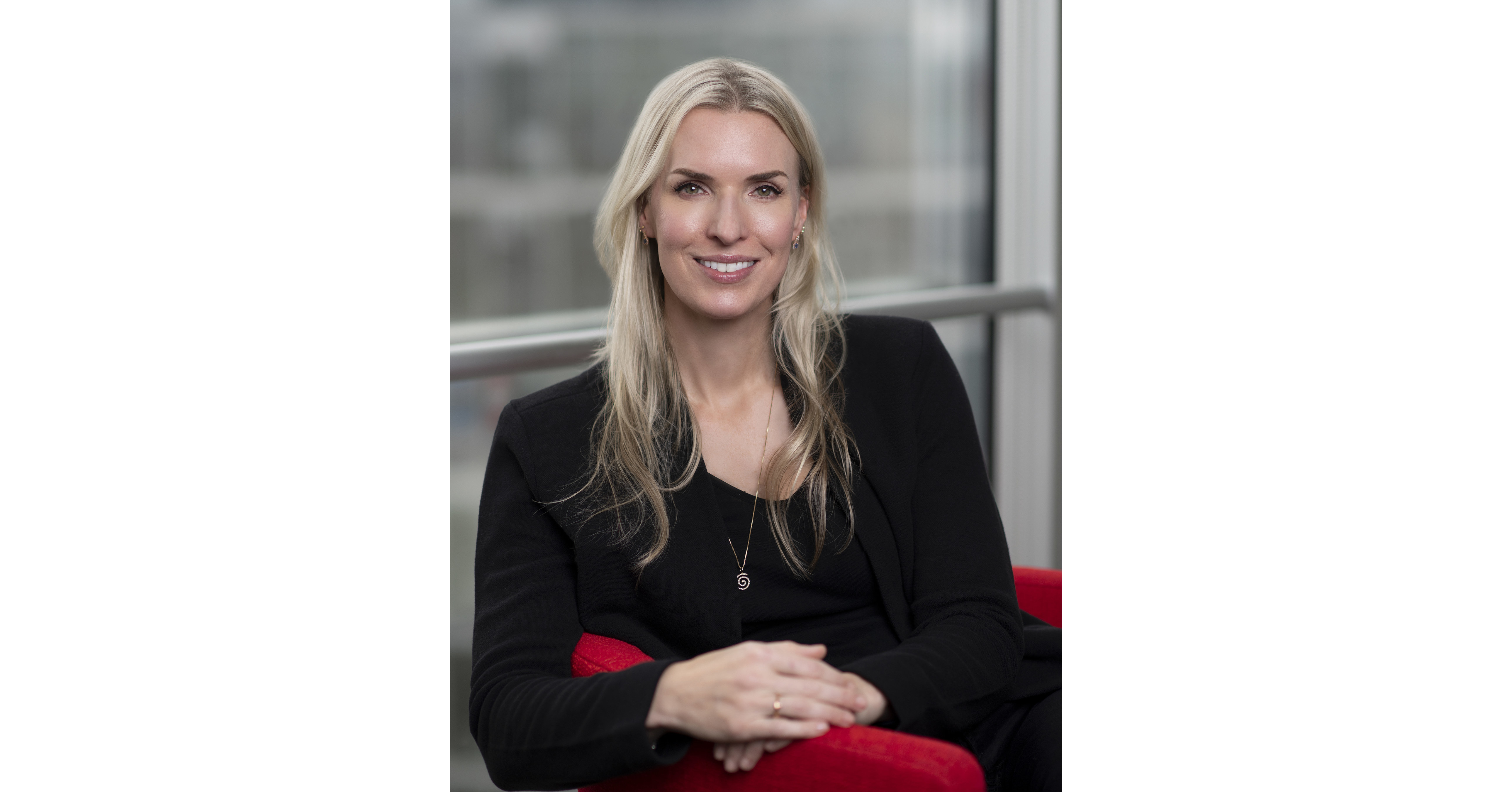 MoneyGram Names Brian Johnson Chief Financial Officer and Anna ...