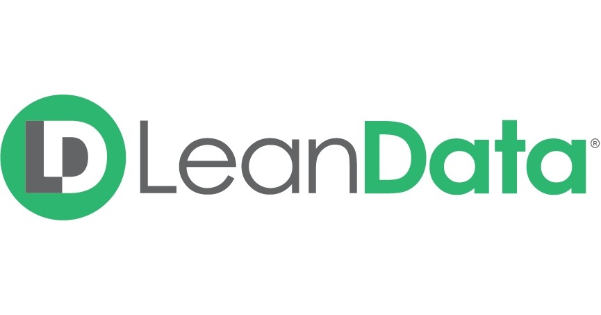 LeanData Debuts Scheduling Automation Solution for High-Performing ...