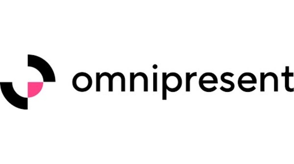 Omnipresent