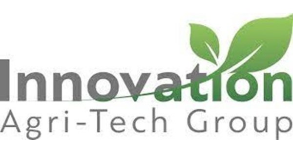 Innovation Agri-Tech Group & University of Essex Secure Funding to ...
