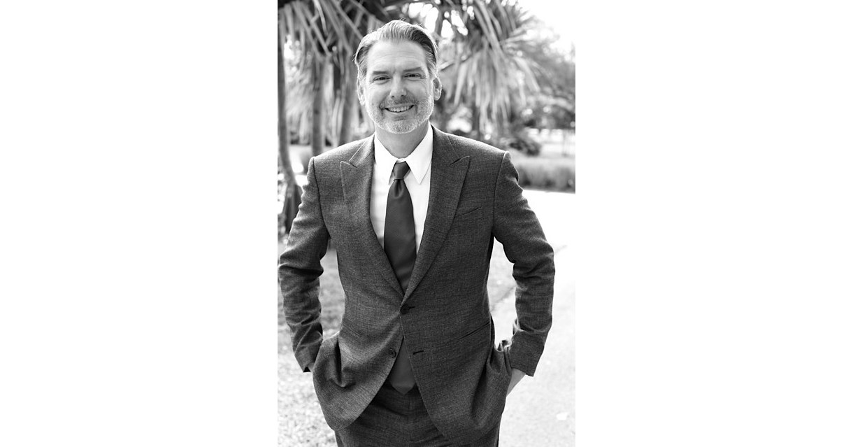 AXS LAW wins multimillion-dollar trademark infringement trial for the ...