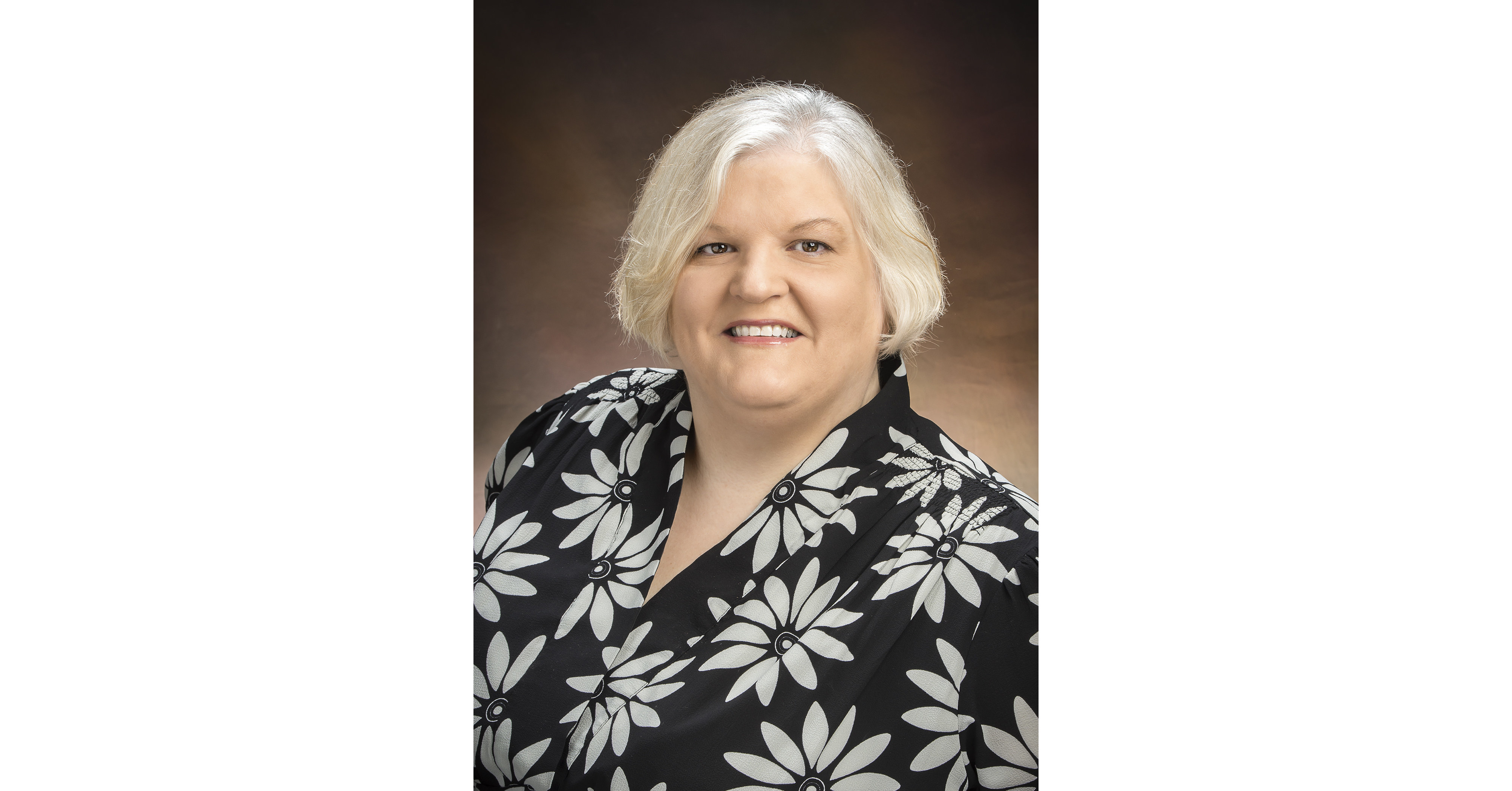 CHOP Helps Develop Platform to Speed Up Drug Development for Kids with ...