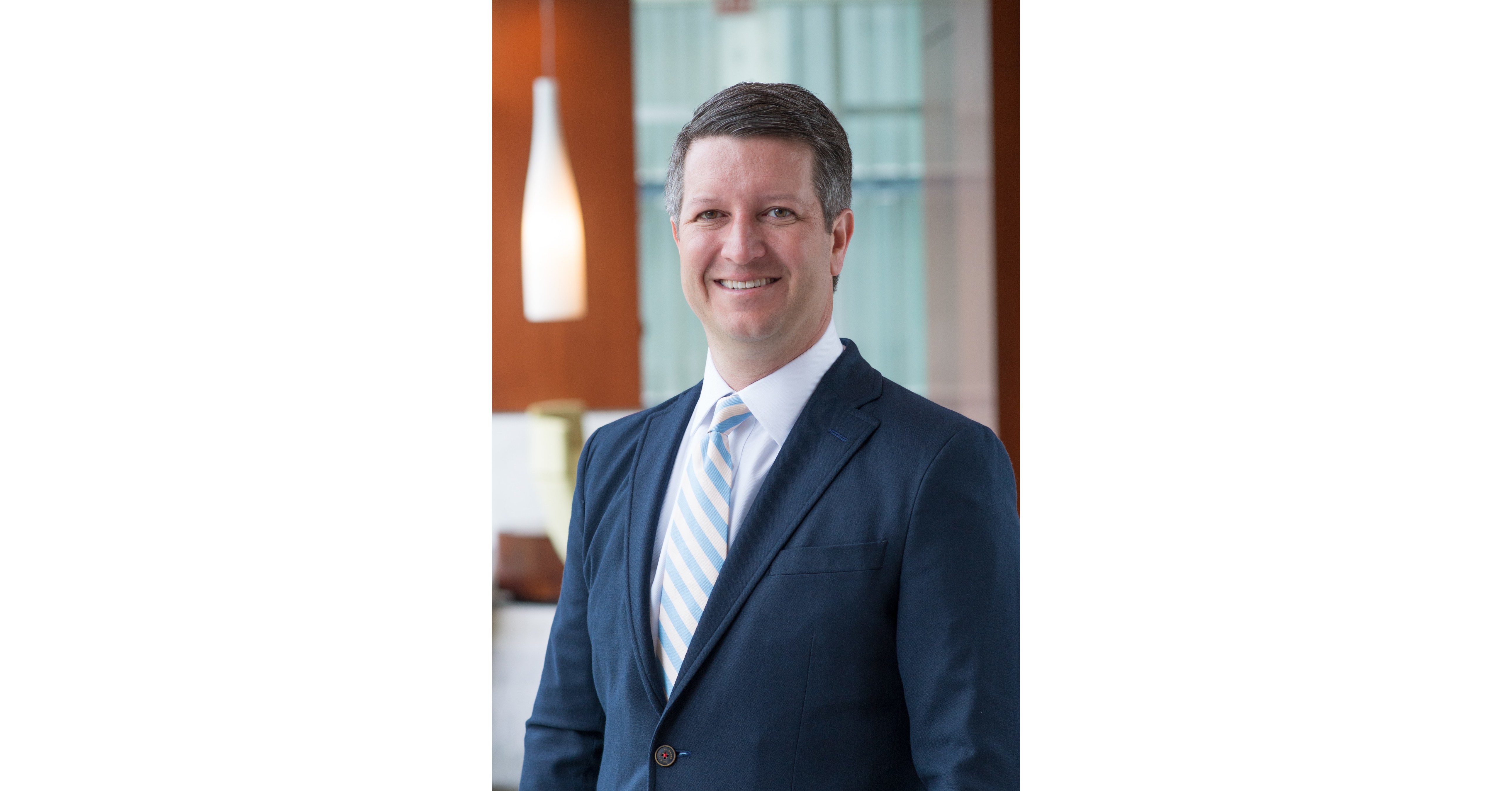 Mesirow Institutional Real Estate Direct Investments Enhances ...