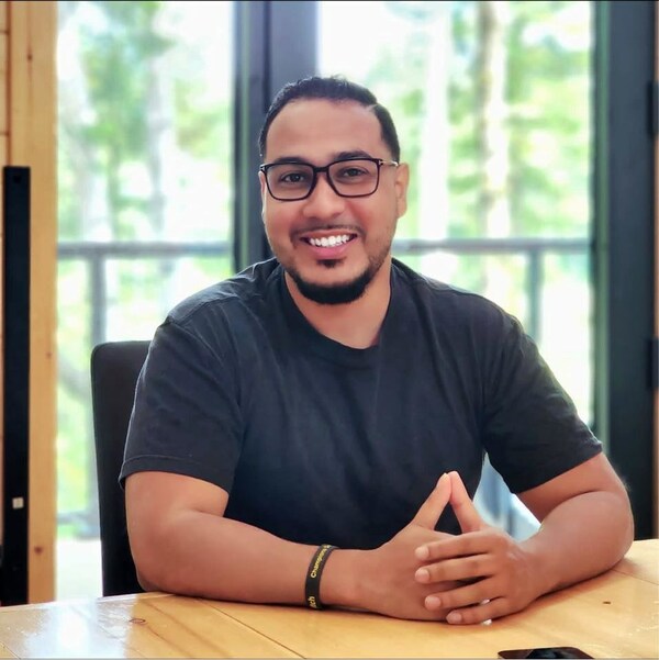 Le fondateur de AEE Placement, Mehdi Hammou, lance ADNX, une agence de ...