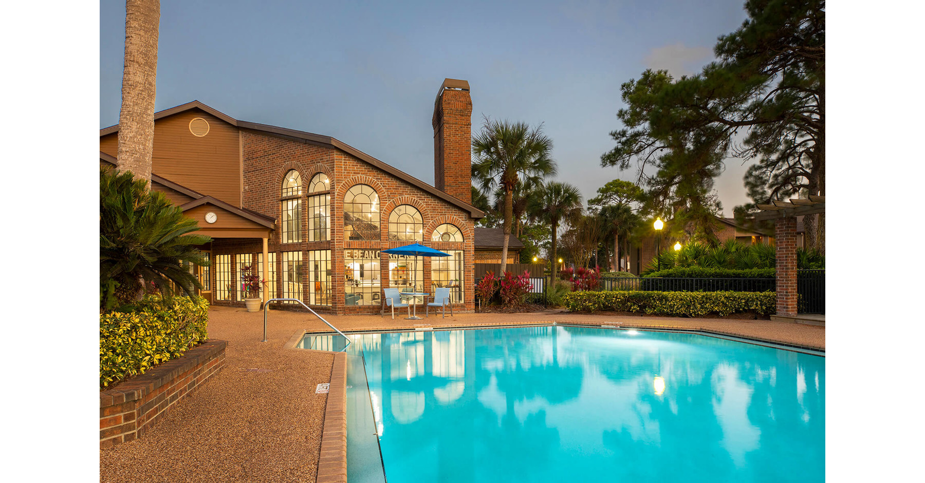 Venterra Realty Acquires The Anatole Community in Daytona Beach