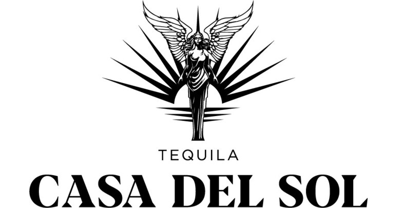 Leading Luxury Tequila Company, Casa Del Sol, Appoints Beverage ...