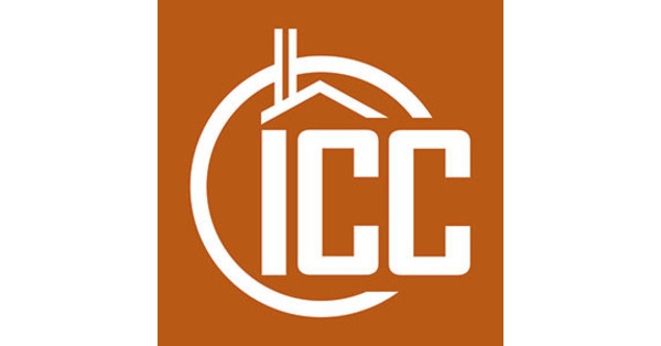 ICC Compagnie de Cheminées Industrielles fait l'acquisition de Cheminée ...