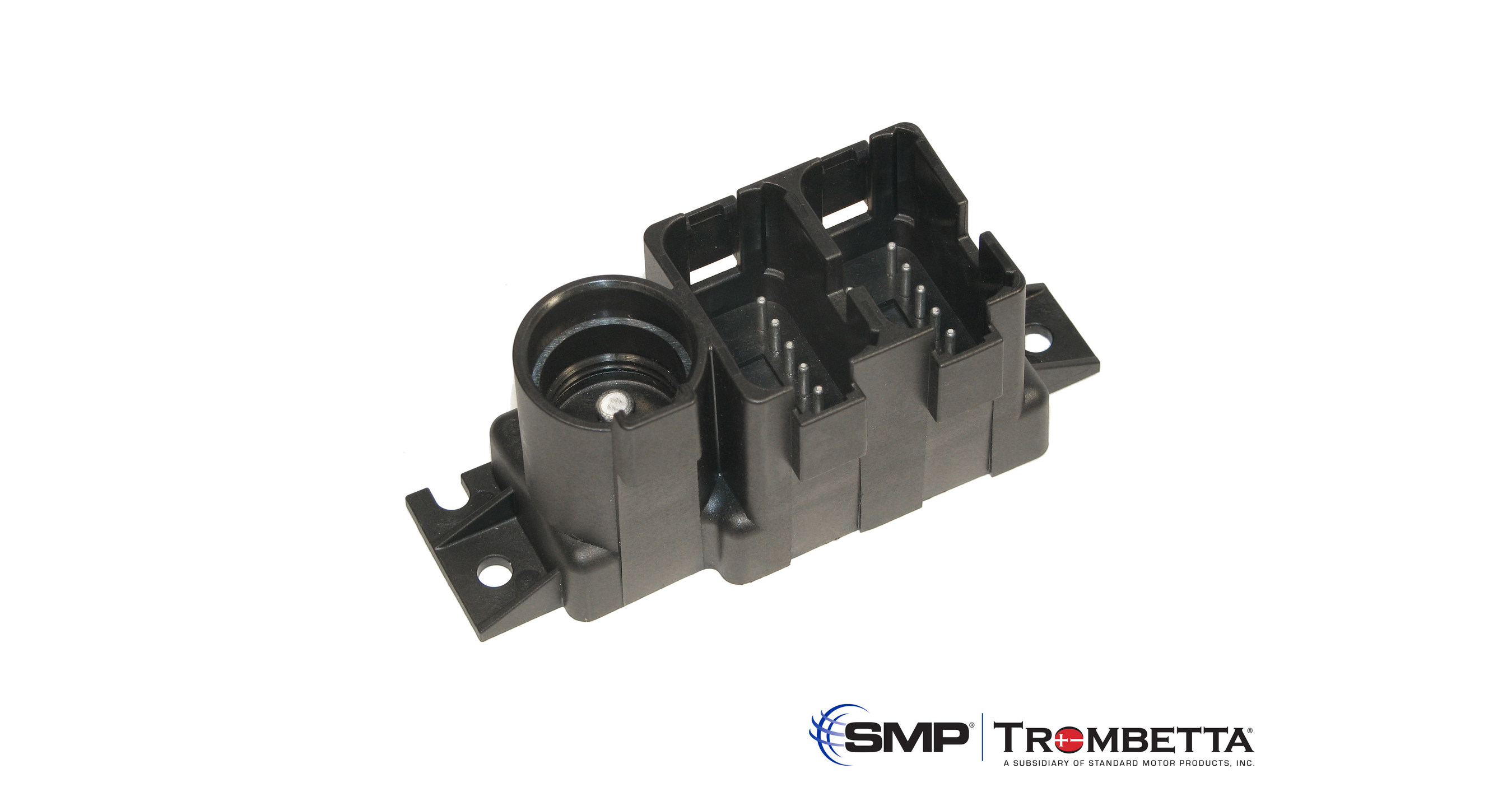 Standard Motor Products Wins Waytek New Product of the Year Award