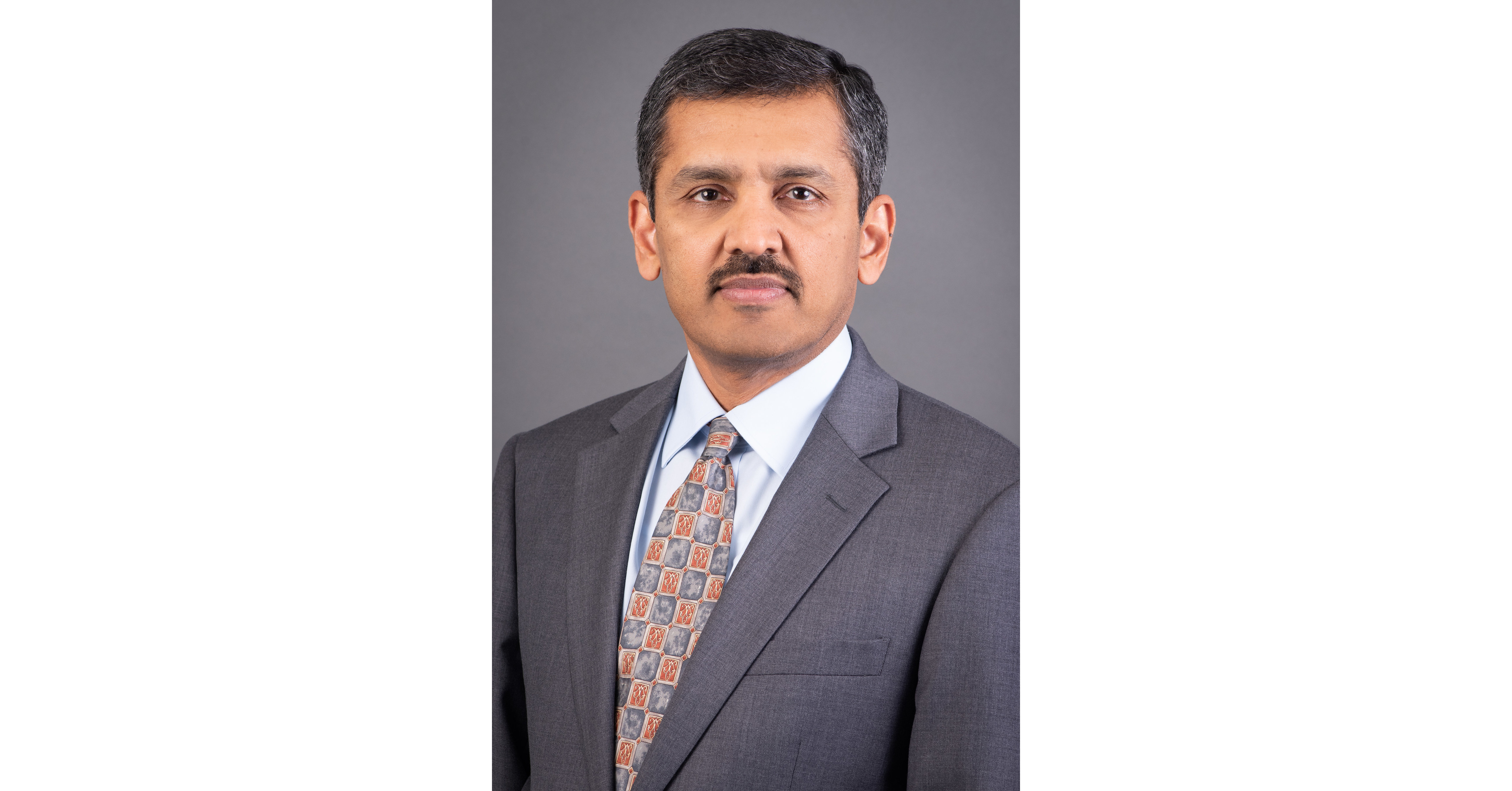 Appointment of Ashok Reddy as CEO of KX