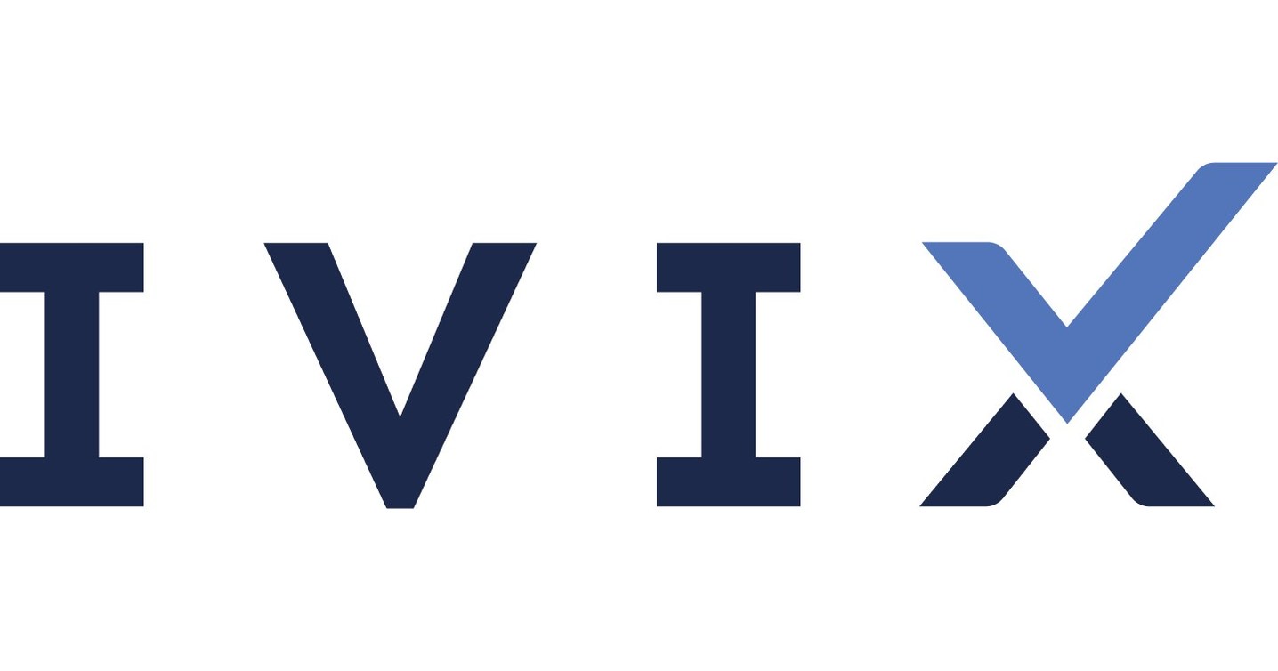 IVIX Adds IRS and Industry Veterans to Leadership