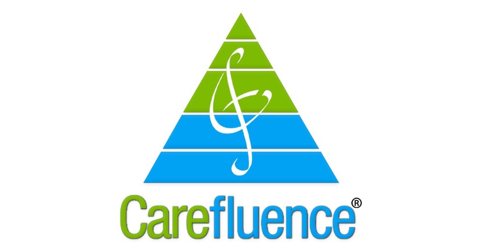 Carefluence earns ONC Health IT Certification to help healthcare entities meet deadline on ...