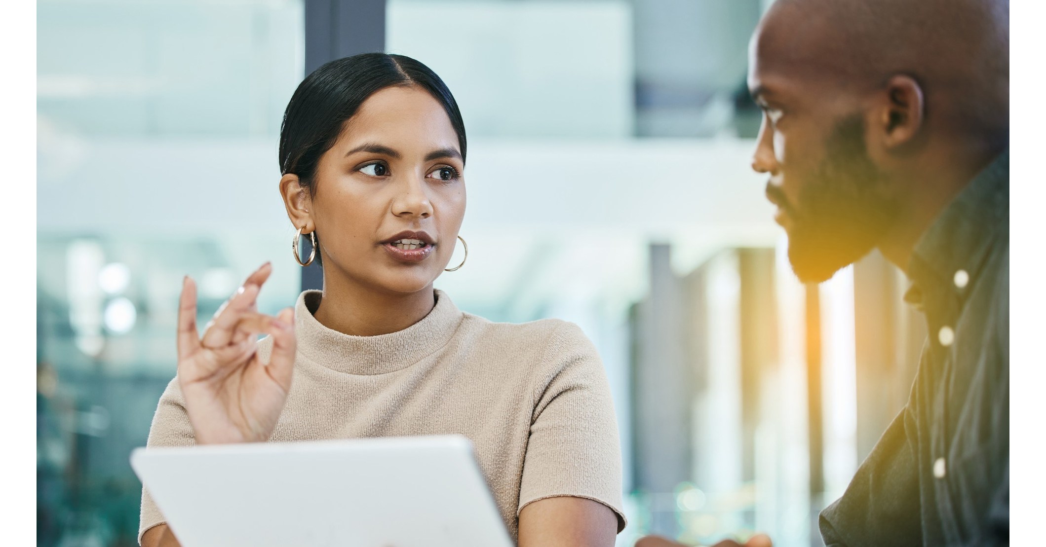 LanguageLine Solutions Takes Home Business Excellence Award