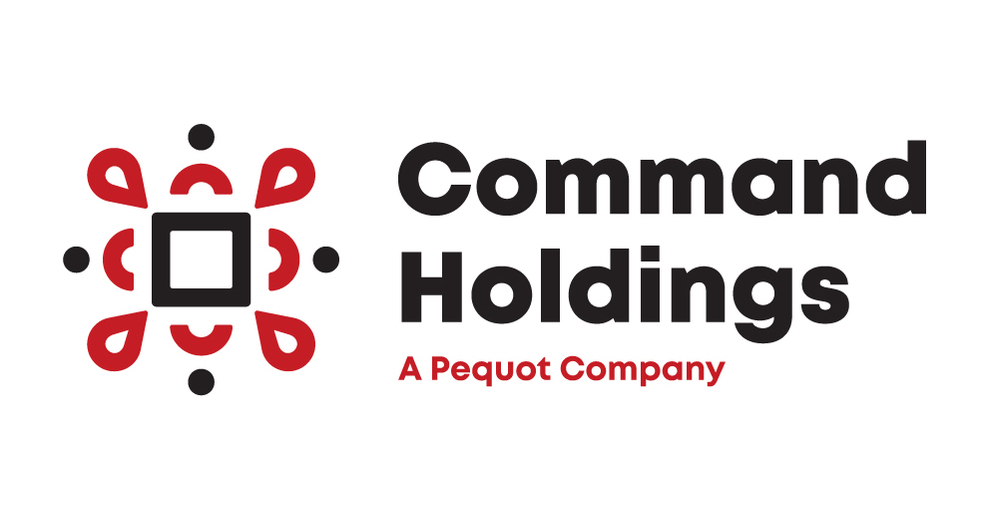 WWC Global Acquired by Command Holdings, a Pequot Company