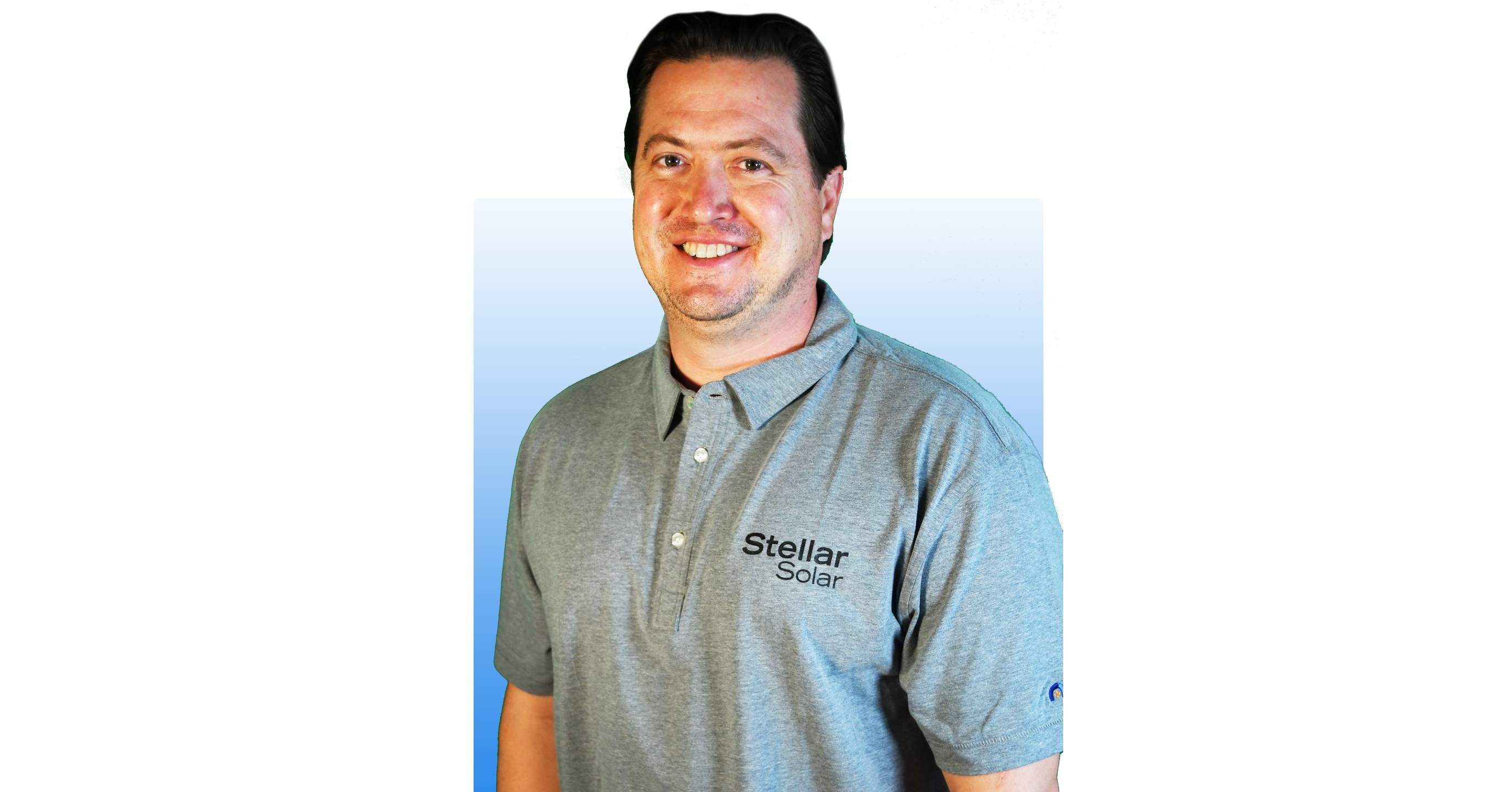 Stellar Solar Wins Best Solar Power Company in the 2022 San Diego Union ...