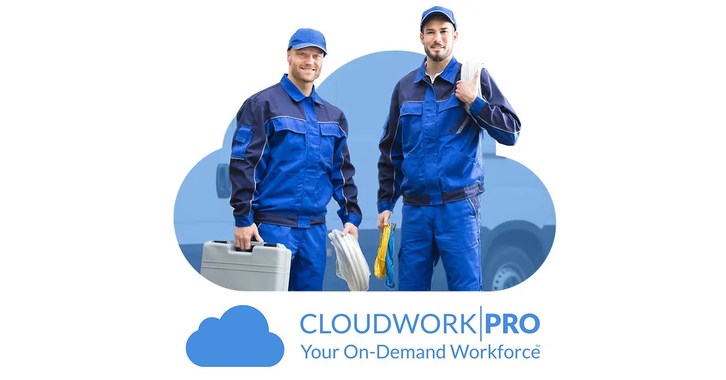 CLOUDWORK|PRO Launches Technician Advisory Board