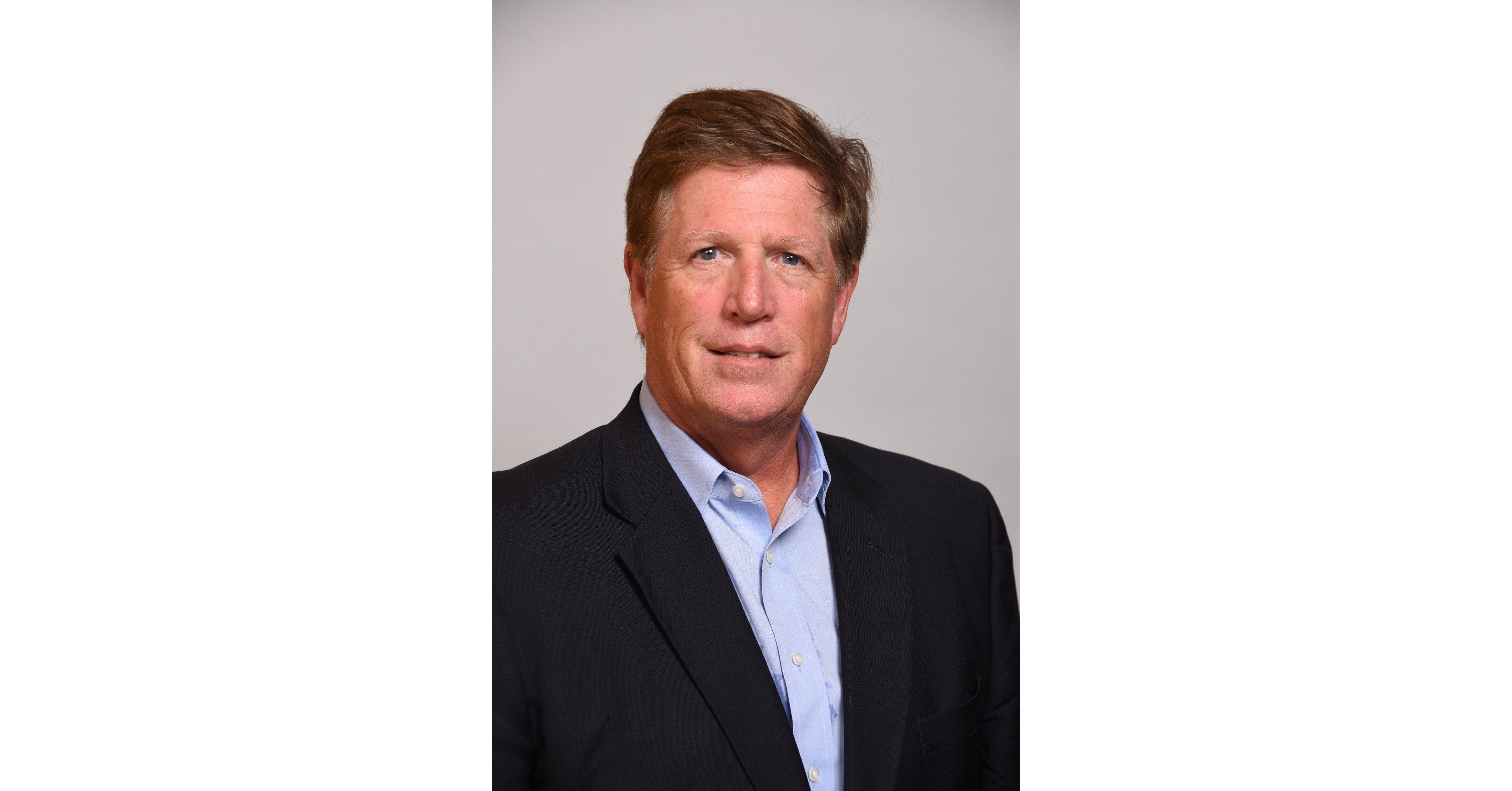 APEI Names IT Industry Veteran Craig MacGibbon as Chief Information Officer