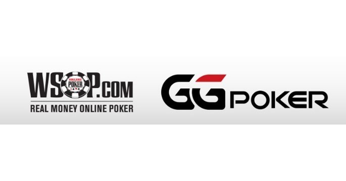 WSOP ONLINE RETURNS AUGUST 14 - OCTOBER 18