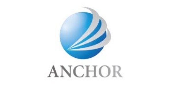 Flagship Healthcare Trust receives its First Series of Investment from ...