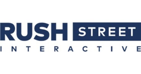 RUSH STREET INTERACTIVE ANNOUNCES BRAND AMBASSADOR PARTNERSHIP WITH ...