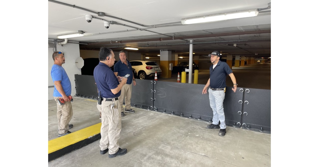 Flood Risk America Proposes Changes to the Flood Policy Language, Aims ...