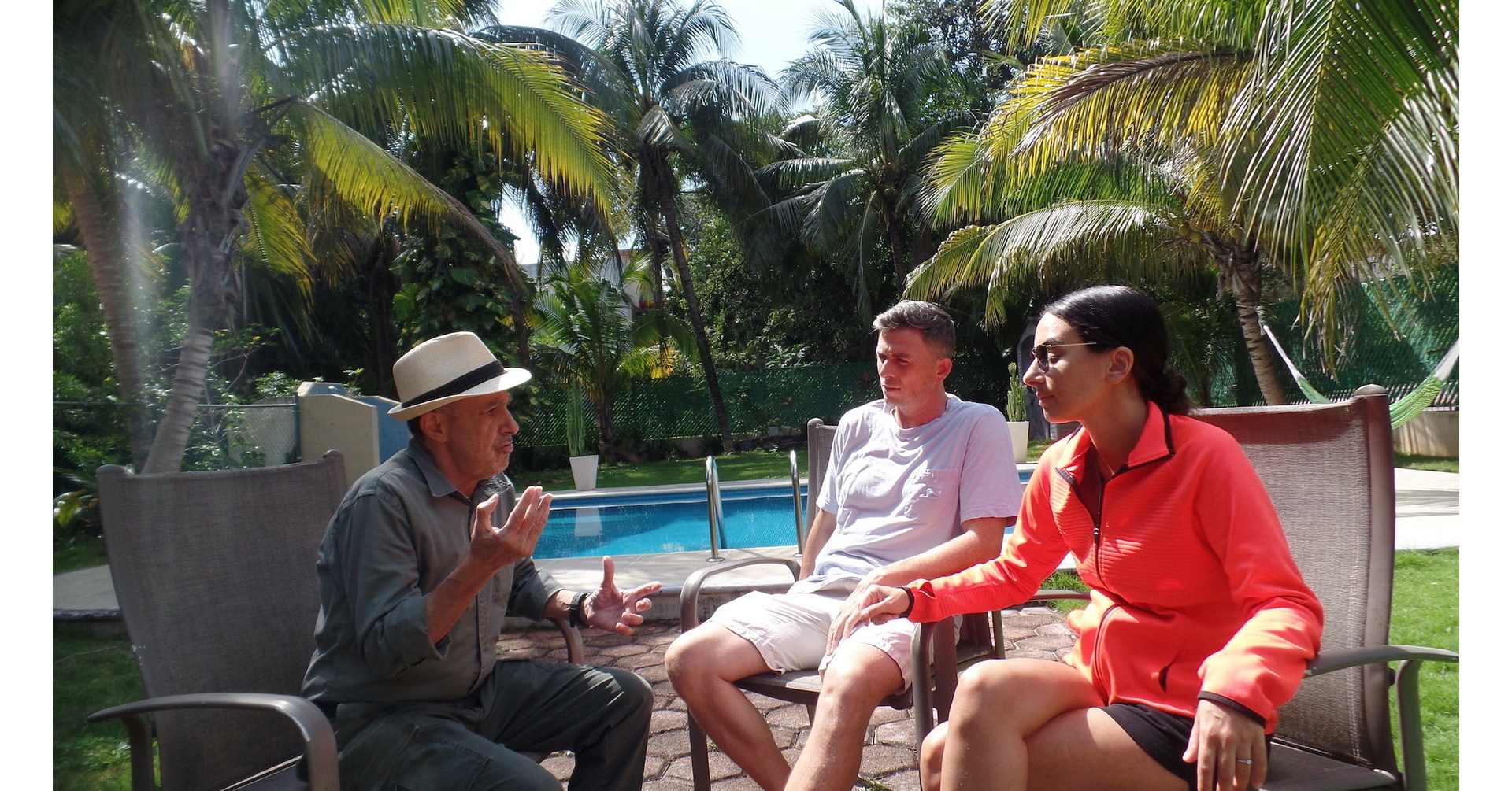 New Book to Delve into the Mystery of the Subconscious and its Role in ...