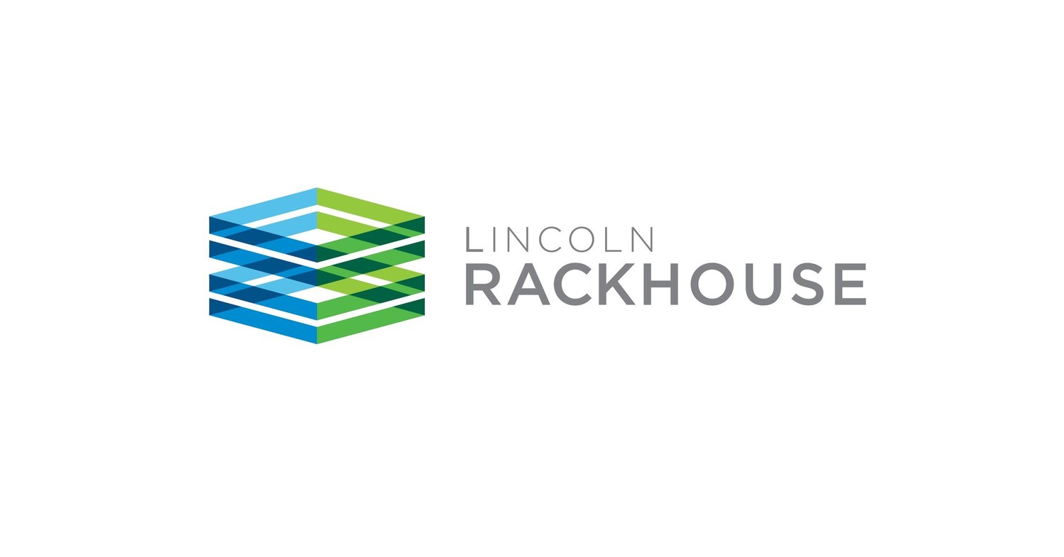 Lincoln Rackhouse and Principal Real Estate Investors Acquire Atlanta Data Center