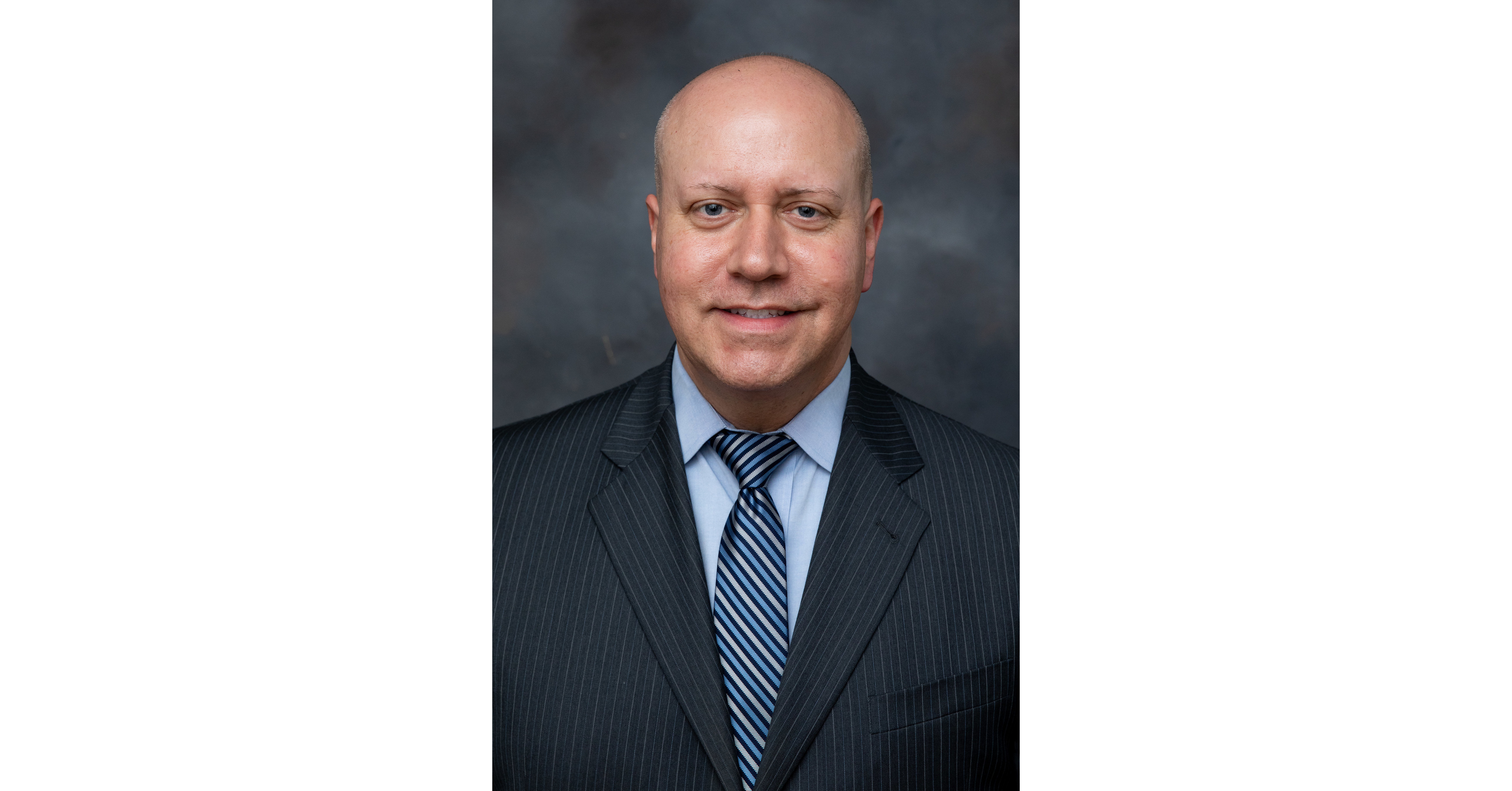 Capitol Securities Welcomes Paul J. Grod to Pivotal Wealth Management ...