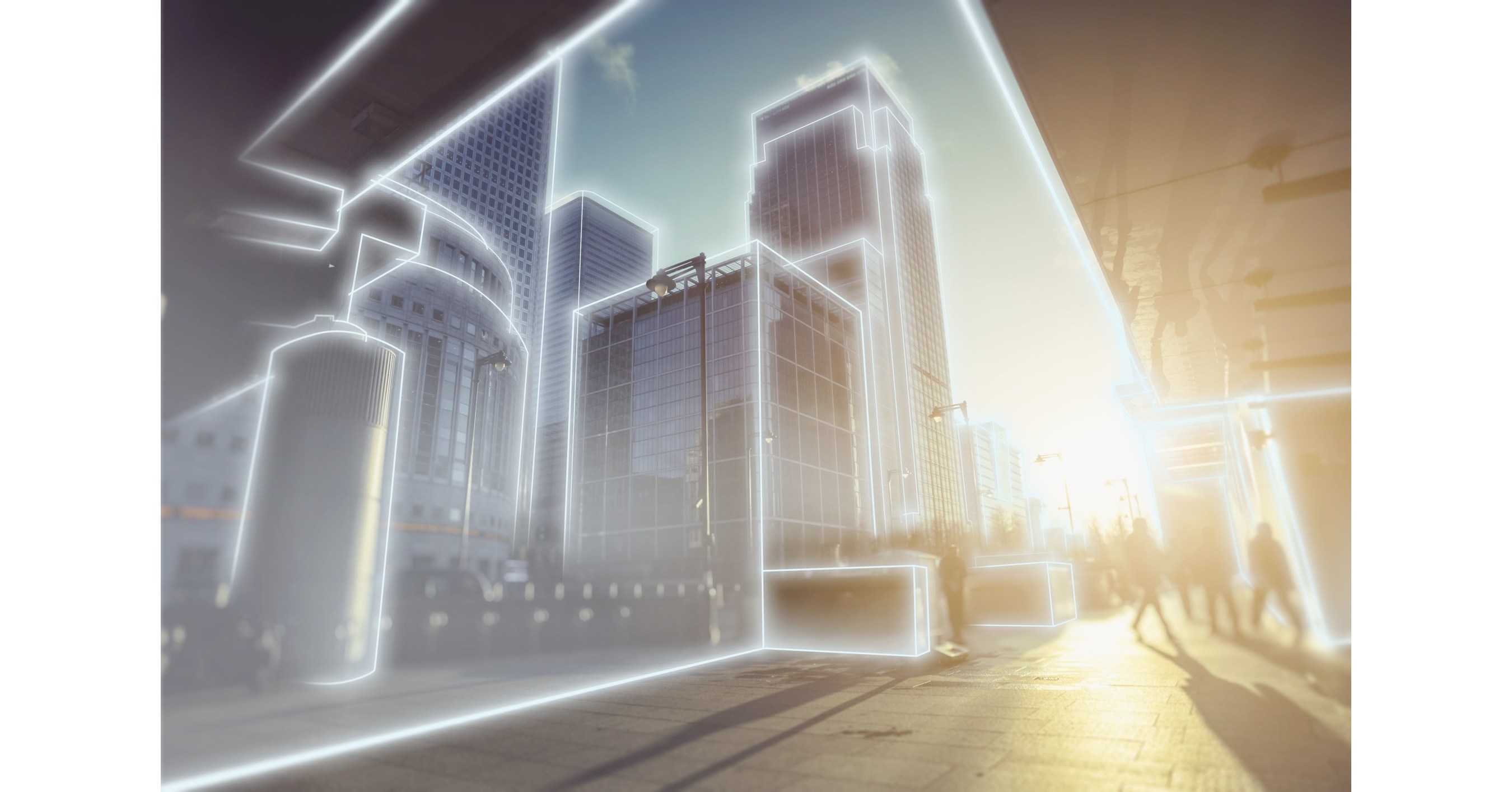 PassiveLogic and PNNL Partner to Advance Machine Learning Technology ...