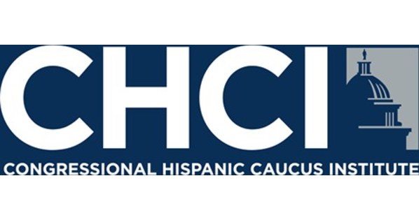 CHCI ANNOUNCES 45TH ANNUAL AWARDS GALA ENTERTAINMENT: GENTE DE ZONA