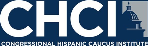 Cision - MediaStudio View Media