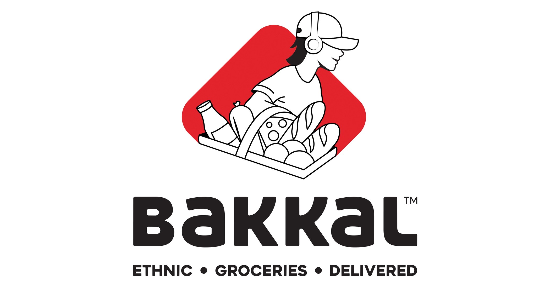 Bakkal Receives Funding to Accelerate Growth